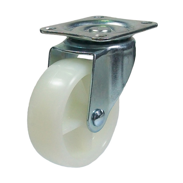 Wholesale Customized Industrial Furniture Hardware: Trolley Wheel ...